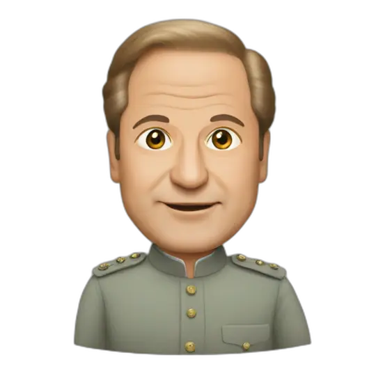 AI Emoji Generator