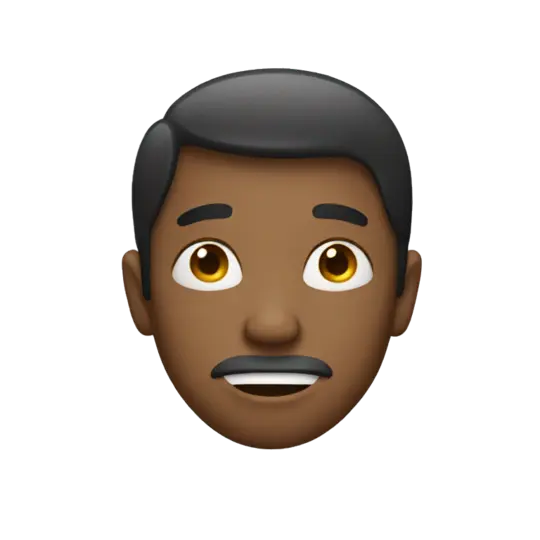 AI Emoji Generator