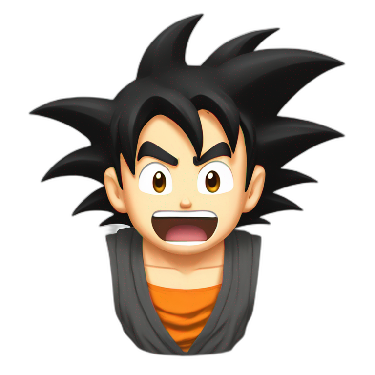 AI Emoji Generator