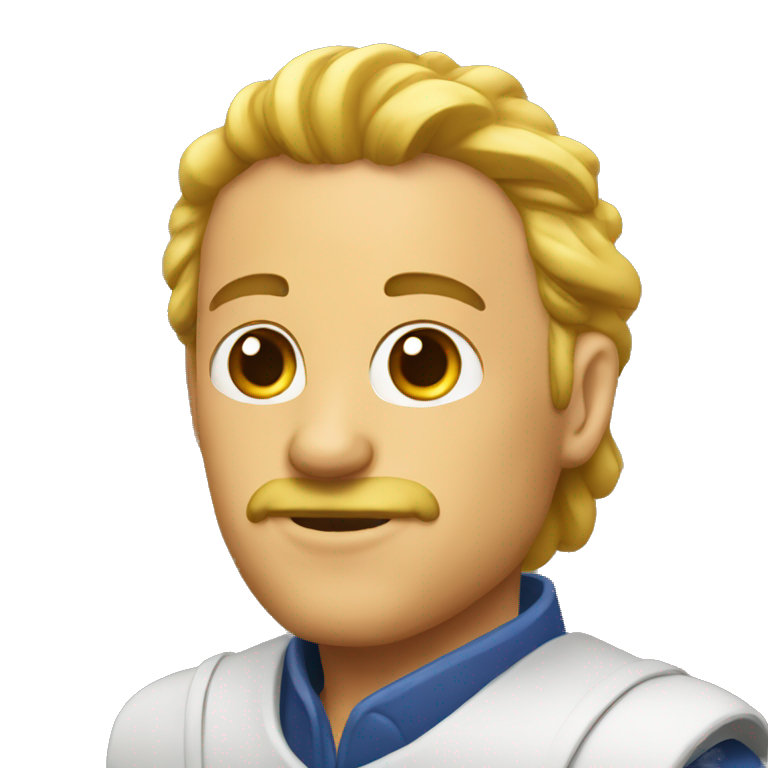 AI Emoji Generator