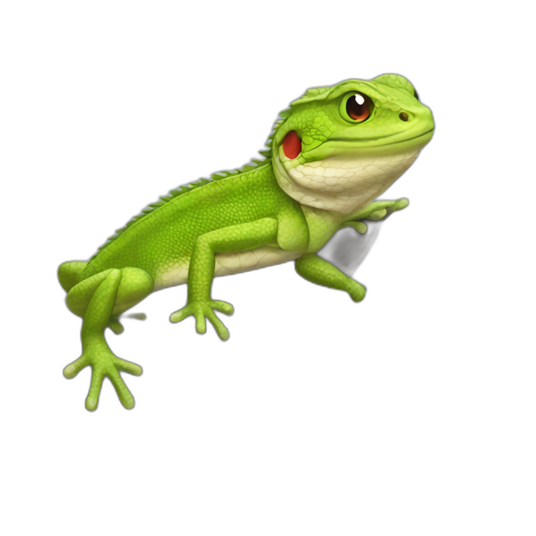 AI Emoji Generator