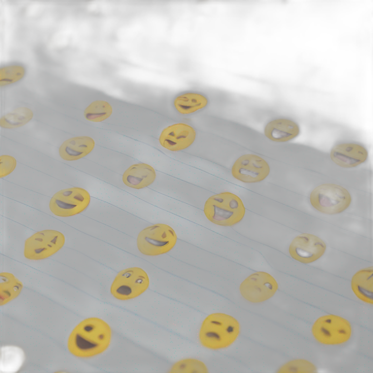 AI Emoji Generator