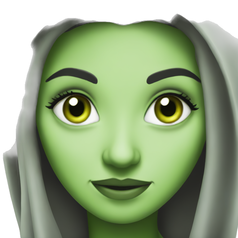 AI Emoji Generator