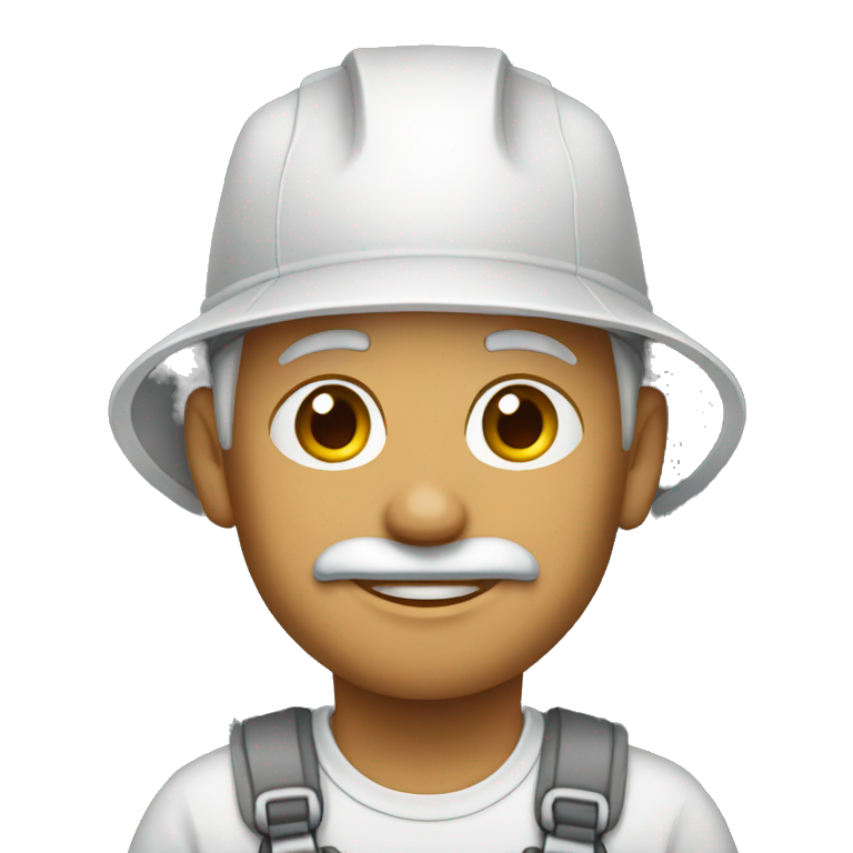 AI Emoji Generator AI Emoji Generator