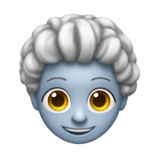 AI Emoji Generator