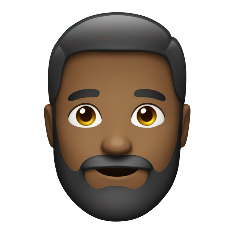 AI Emoji Generator