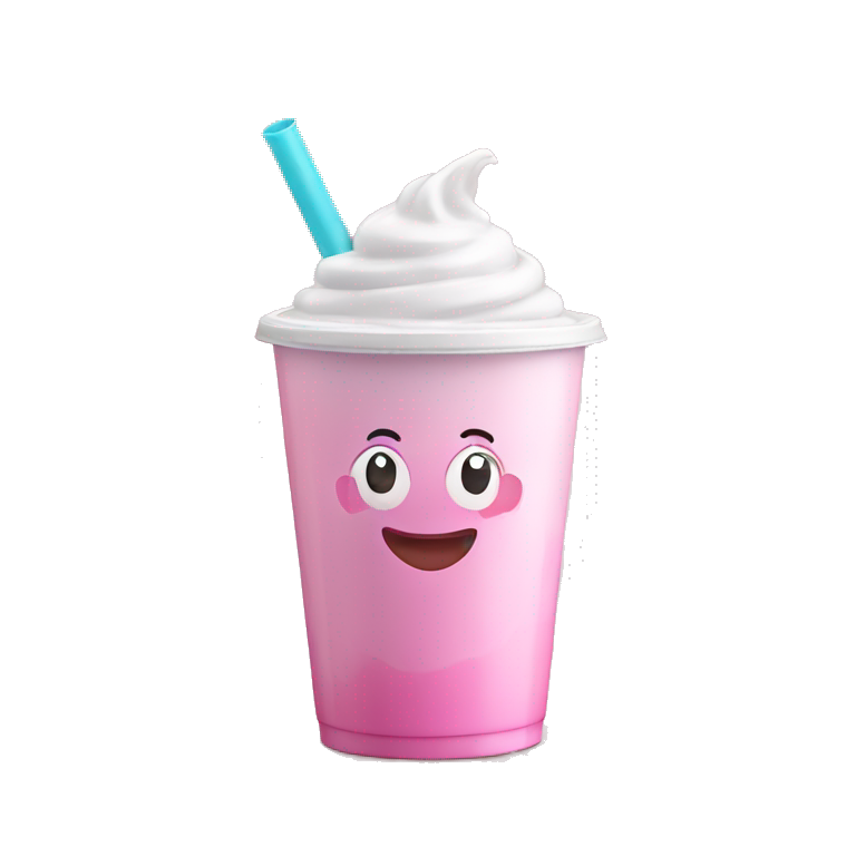 AI Emoji Generator