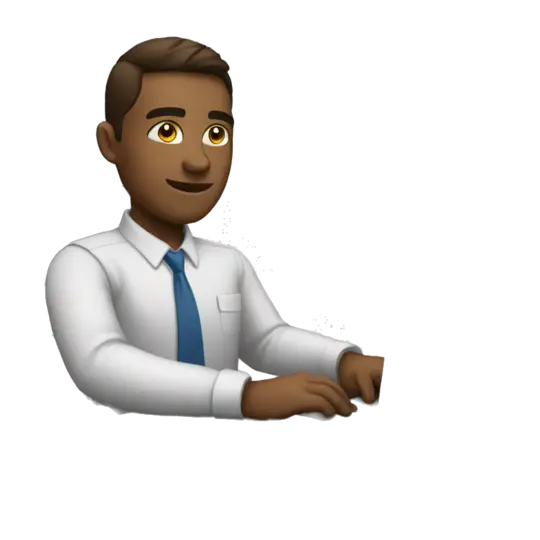 AI Emoji Generator