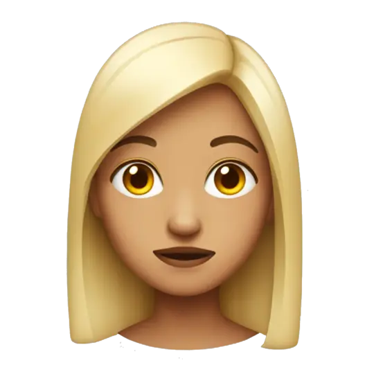 Ai Emoji Generator 2953