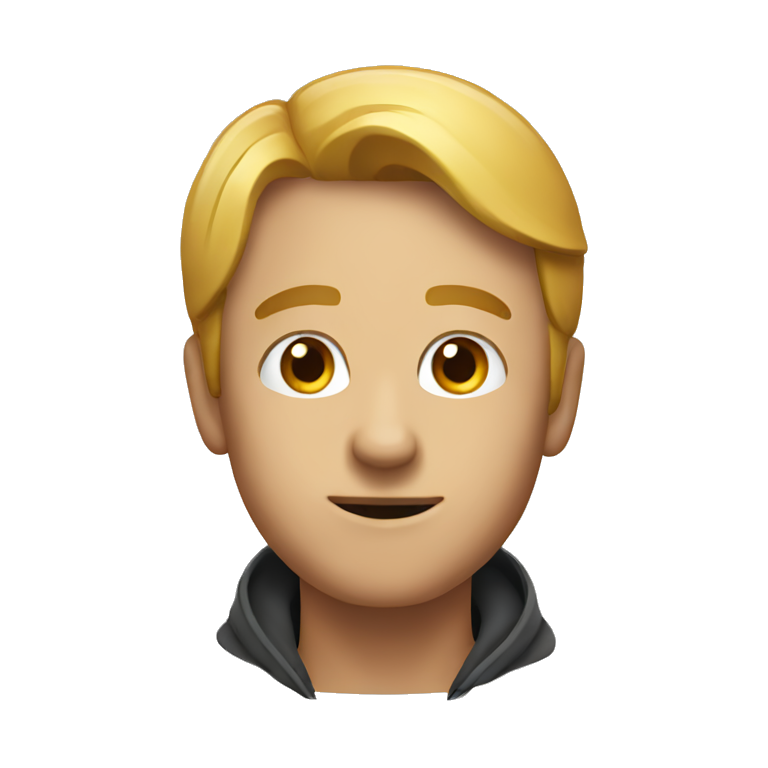 AI Emoji Generator