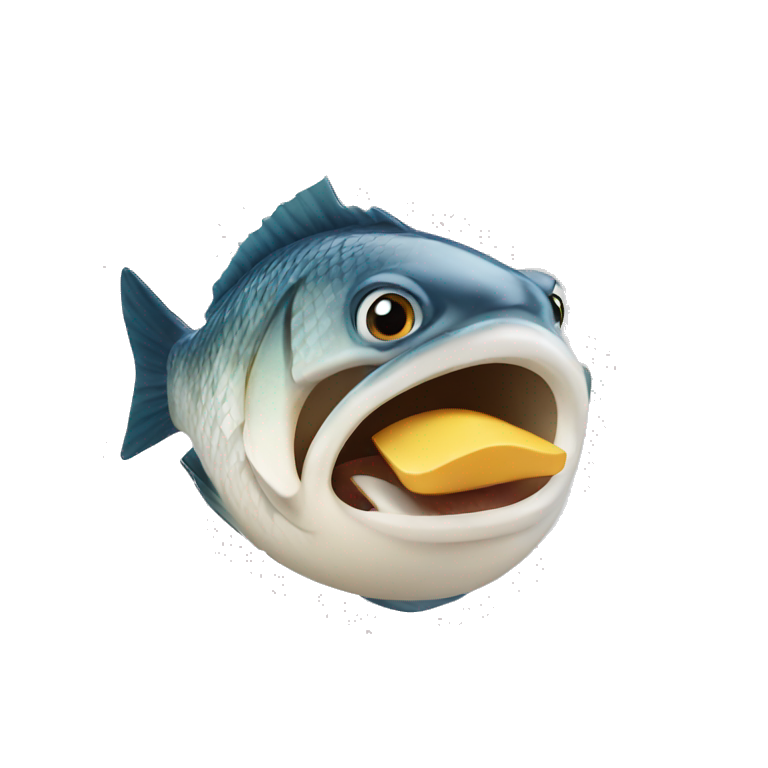 AI Emoji Generator