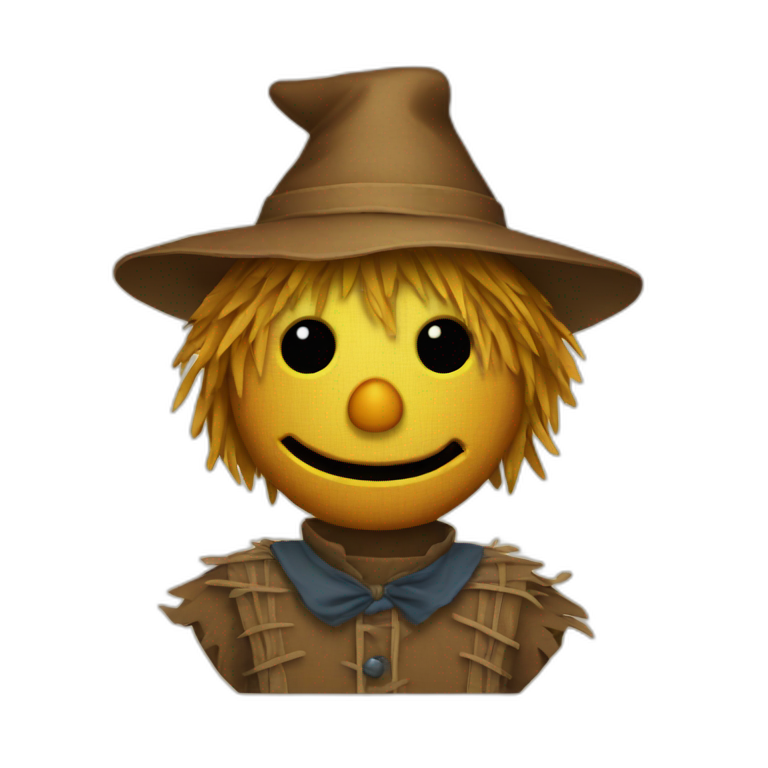 AI Emoji Generator