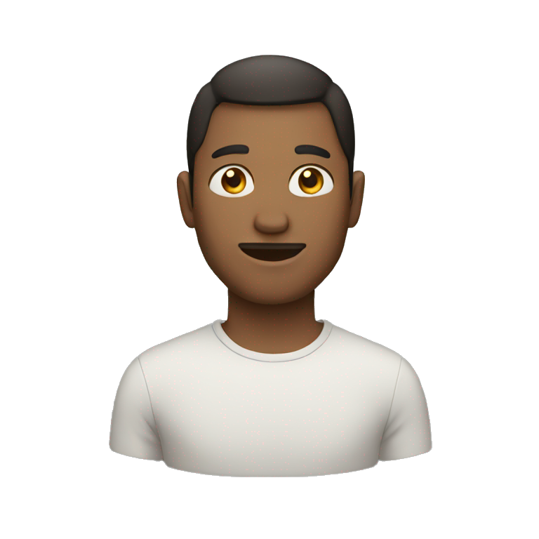 AI Emoji Generator