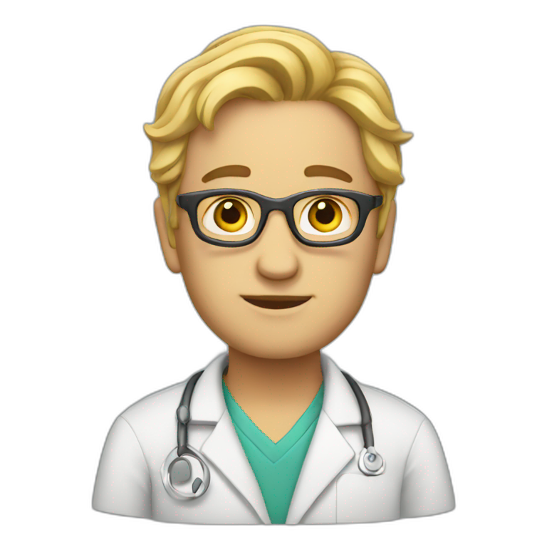 AI Emoji Generator