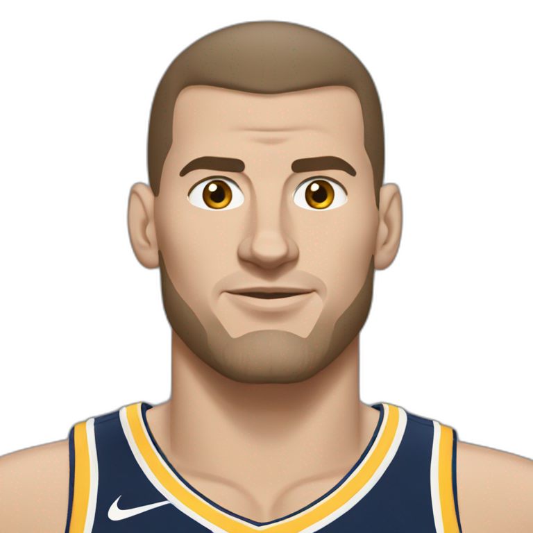AI Emoji Generator AI Emoji Generator