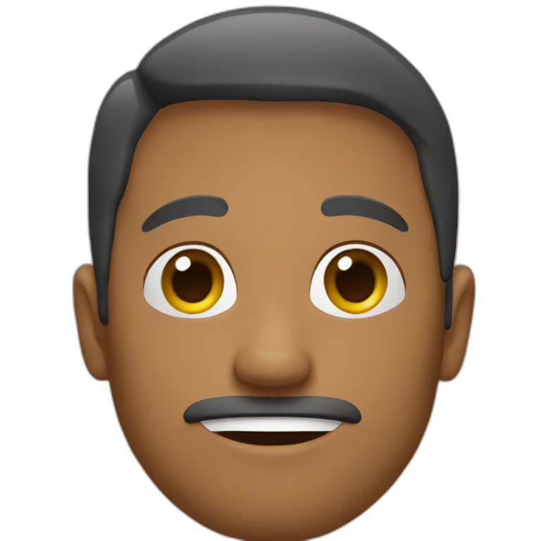 AI Emoji Generator AI Emoji Generator