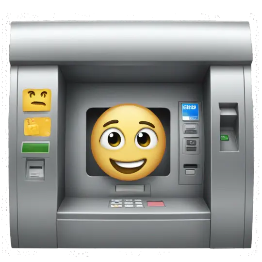AI Emoji Generator