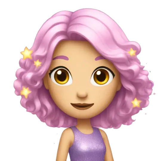 AI Emoji Generator AI Emoji Generator