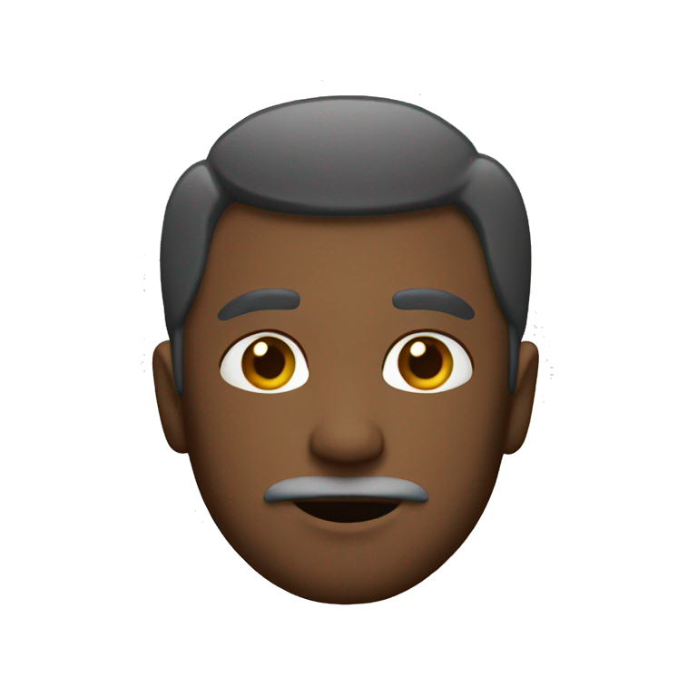 AI Emoji Generator