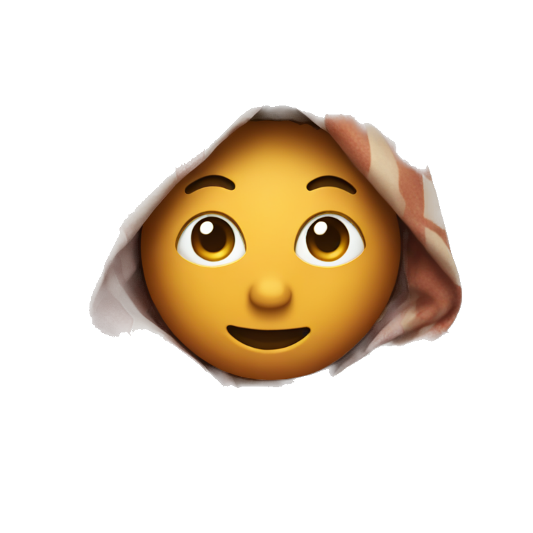 AI Emoji Generator