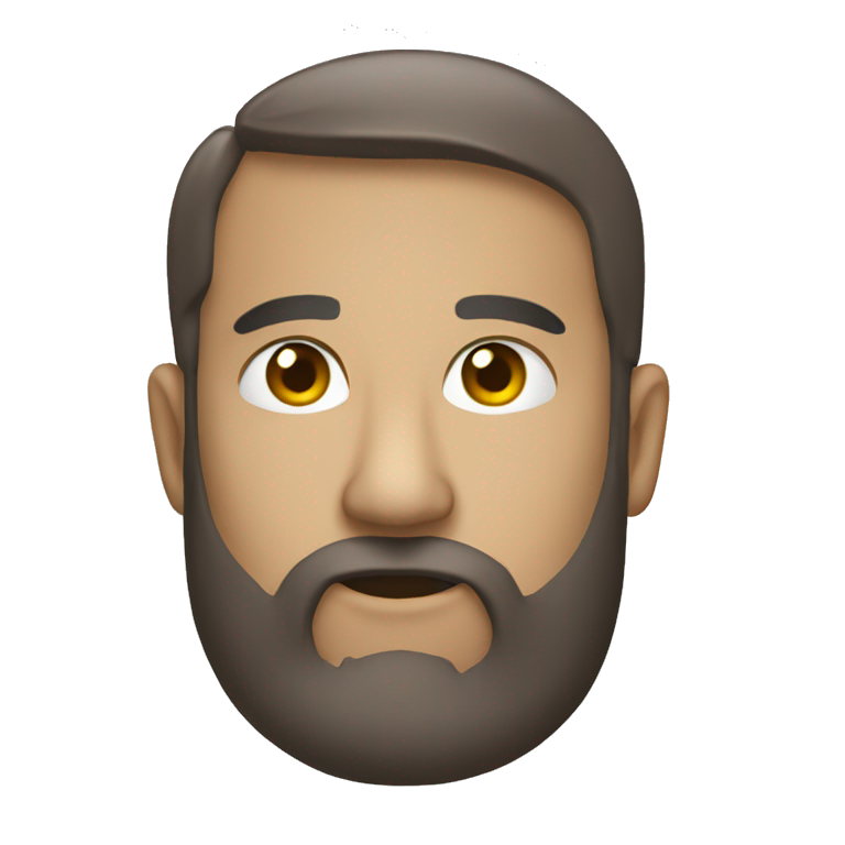 AI Emoji Generator