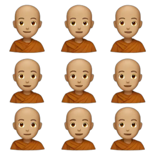 AI Emoji Generator