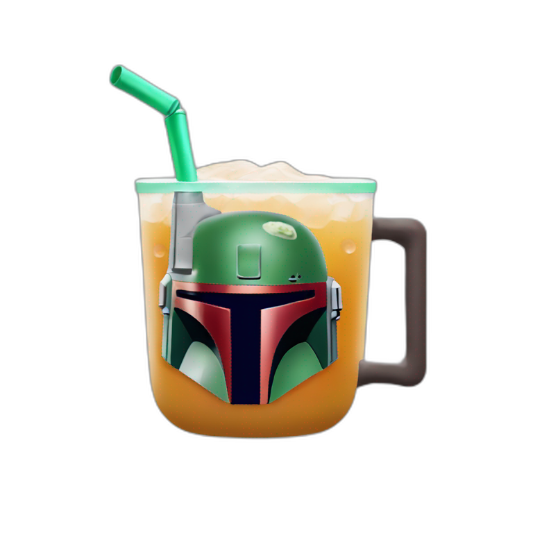 Ai Emoji Generator