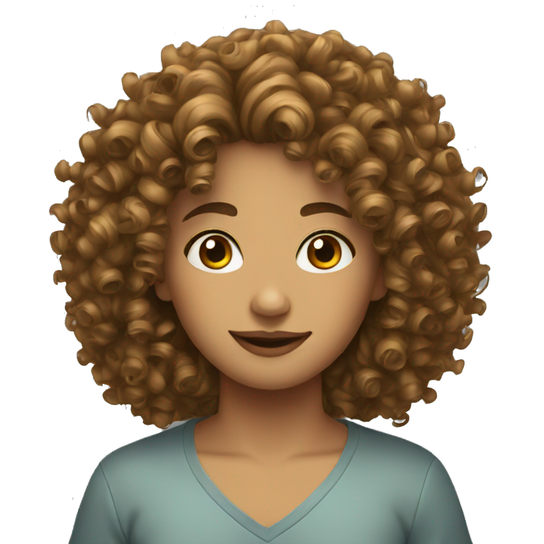 AI Emoji Generator AI Emoji Generator