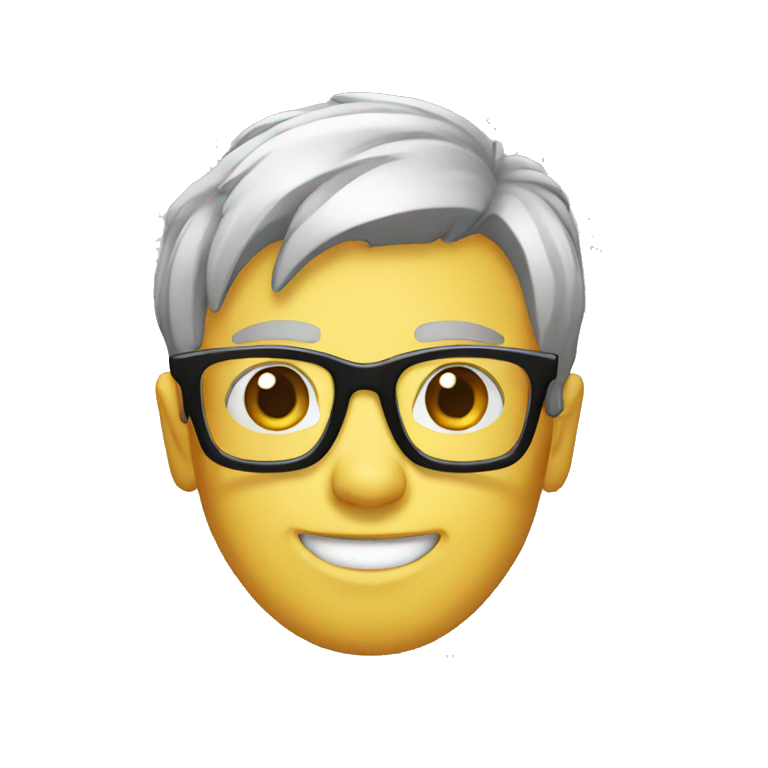 AI Emoji Generator