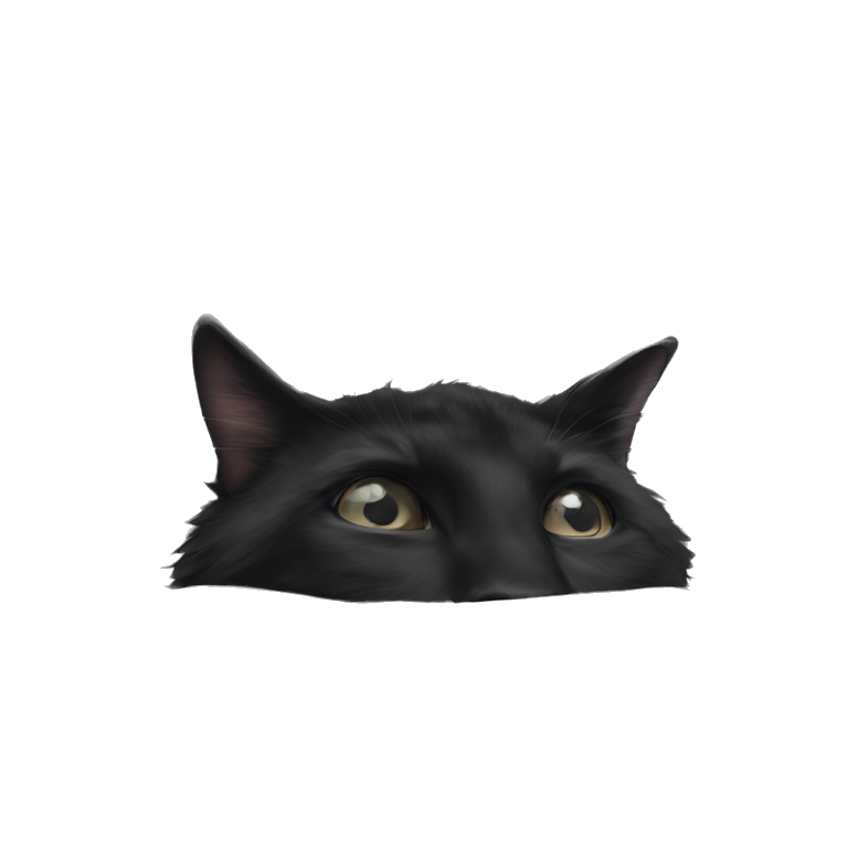 AI Emoji Generator AI Emoji Generator