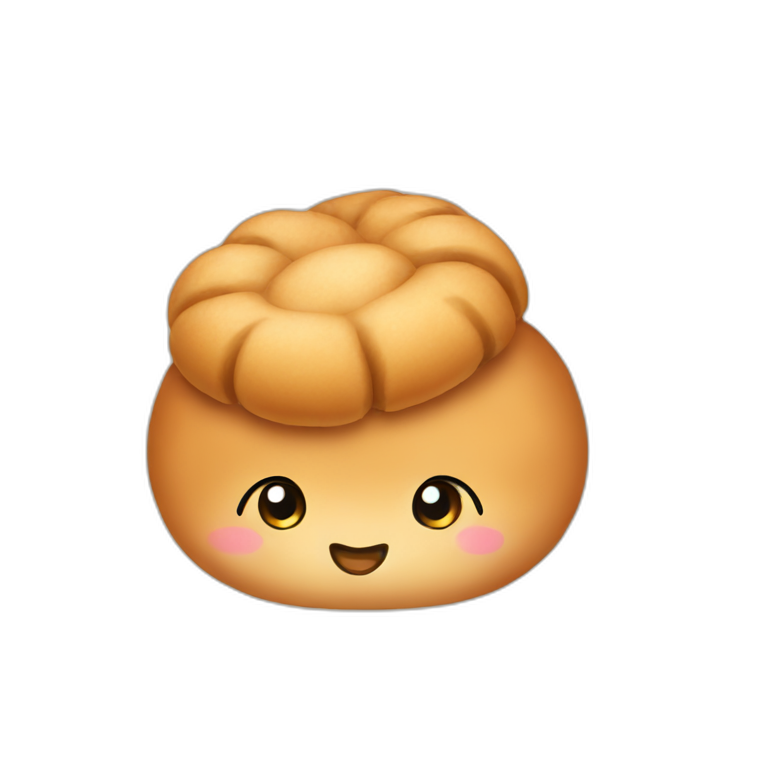 AI Emoji Generator