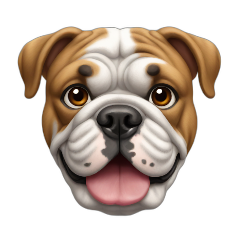 AI Emoji Generator