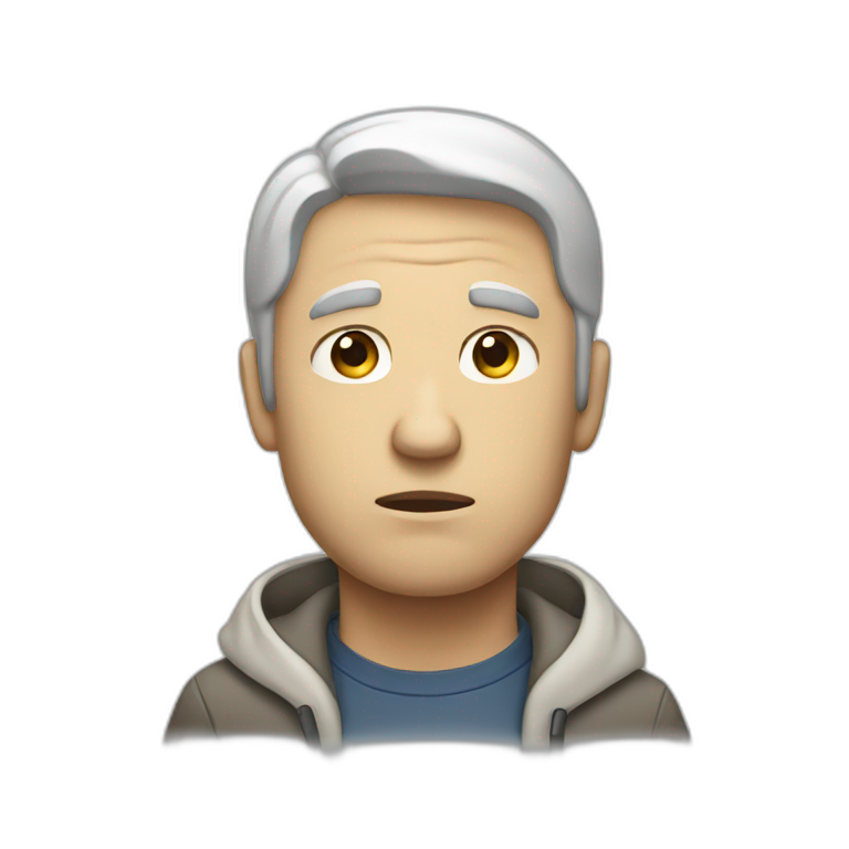 AI Emoji Generator AI Emoji Generator