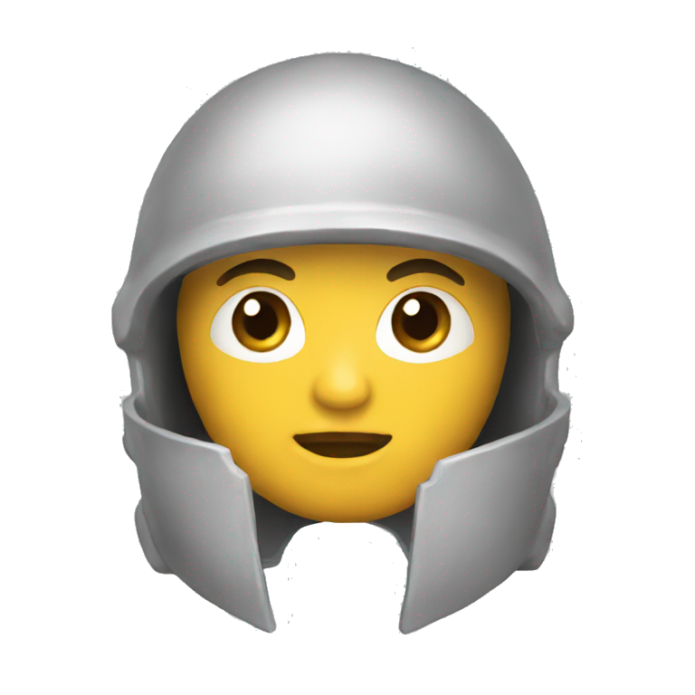 AI Emoji Generator