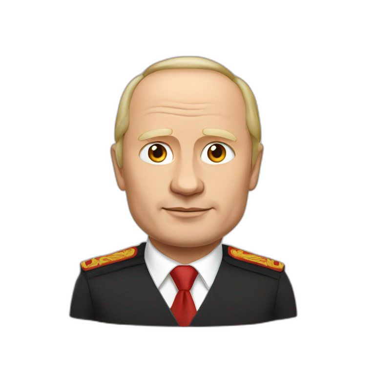 AI Emoji Generator