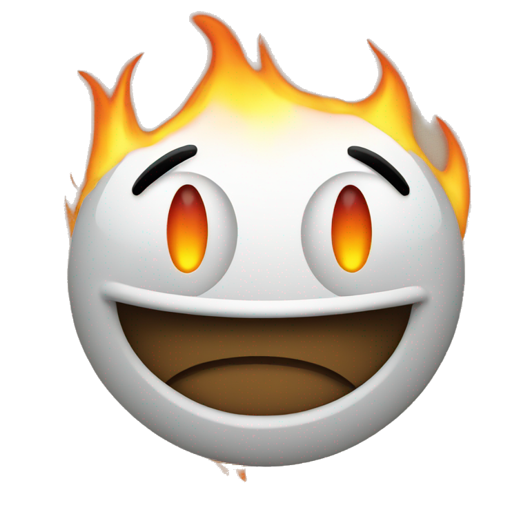 AI Emoji Generator
