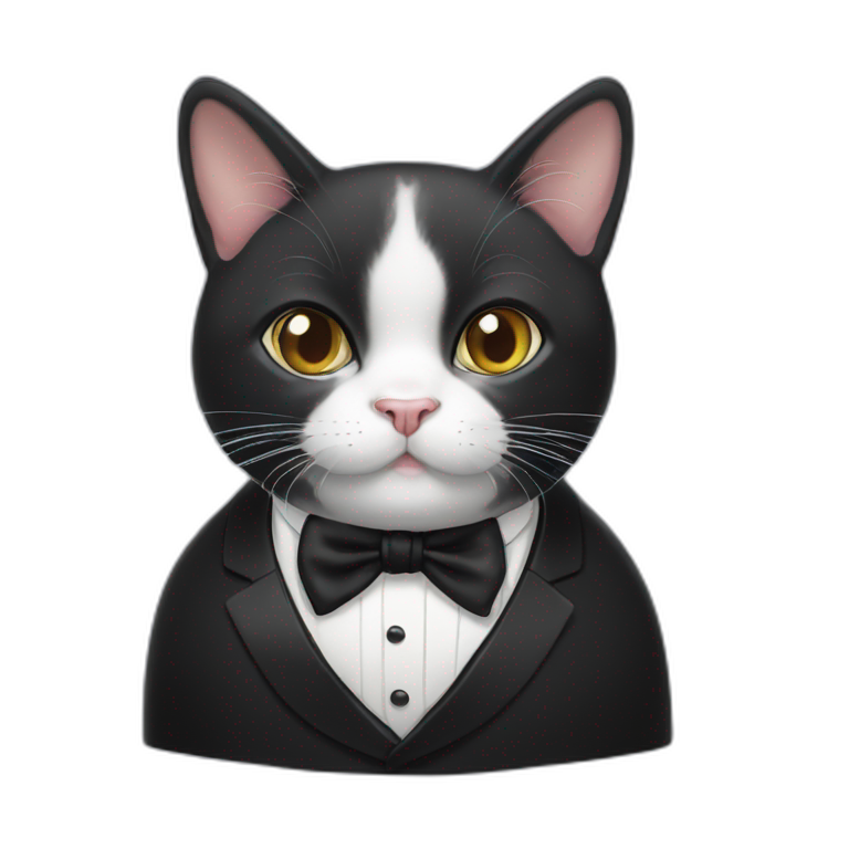AI Emoji Generator