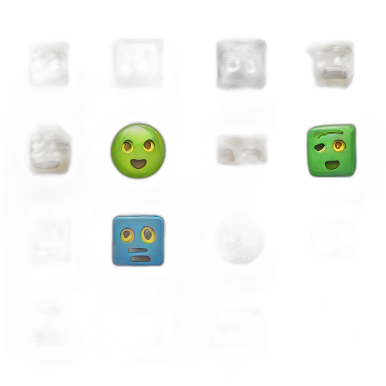 Ai Emoji Generator 
