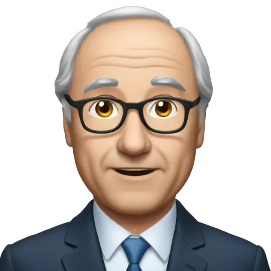 AI Emoji Generator