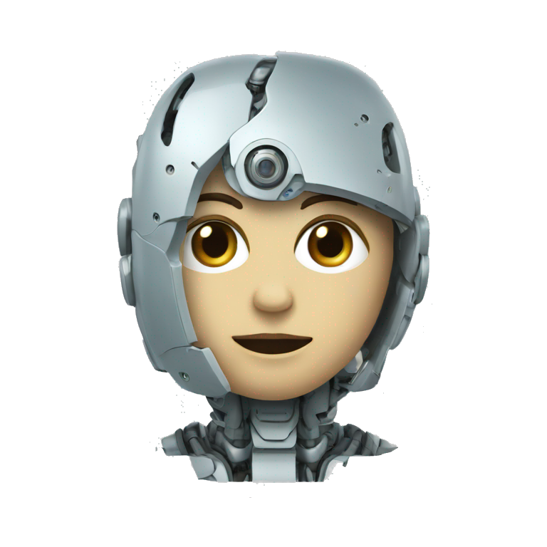 AI Emoji Generator