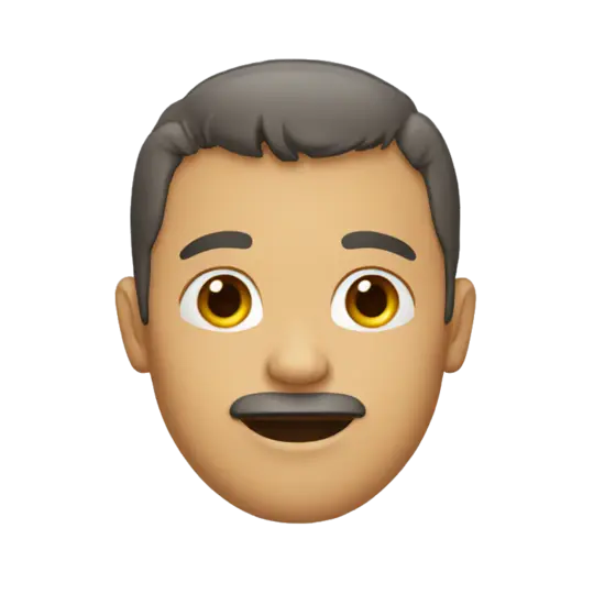 AI Emoji Generator