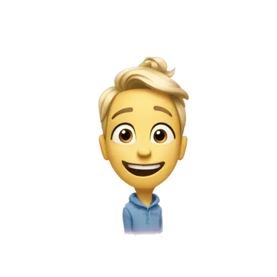 AI Emoji Generator