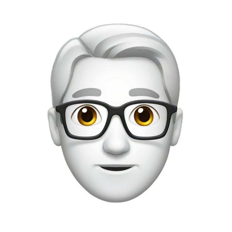 AI Emoji Generator