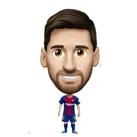 AI Emoji Generator