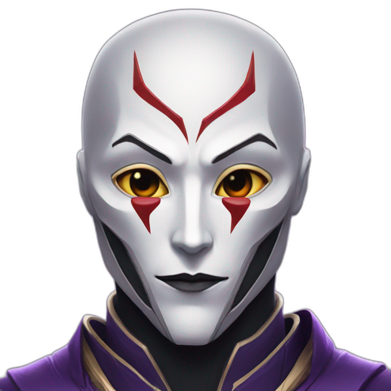 AI Emoji Generator