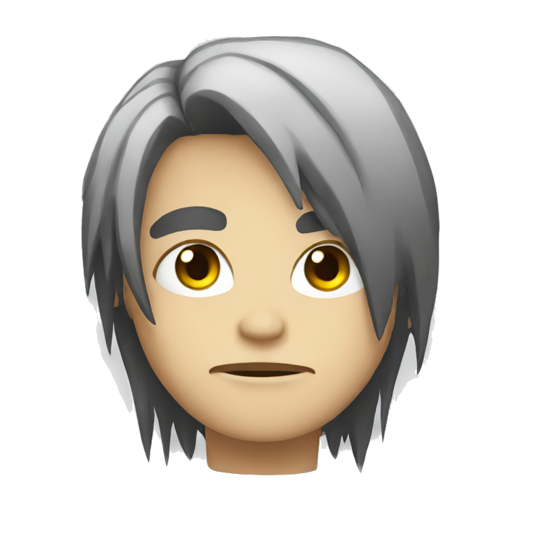 Ai Emoji Generator