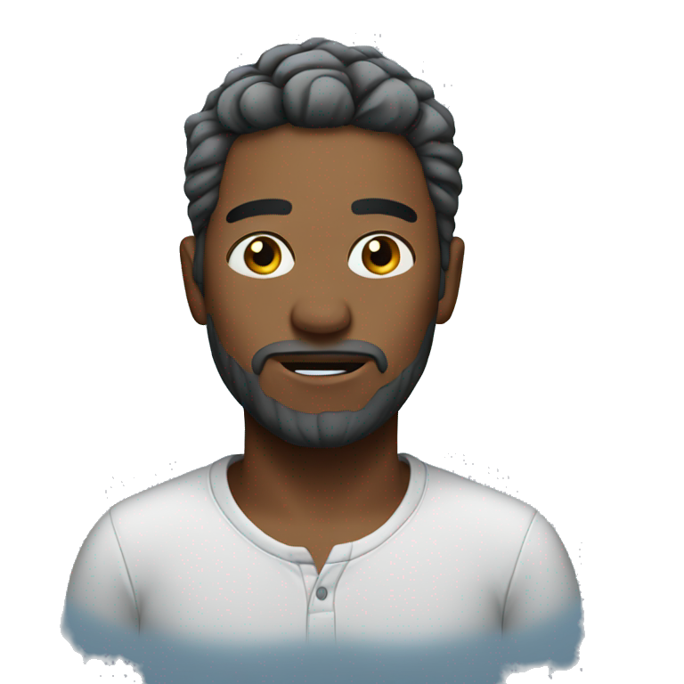 AI Emoji Generator