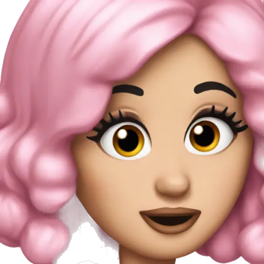 AI Emoji Generator