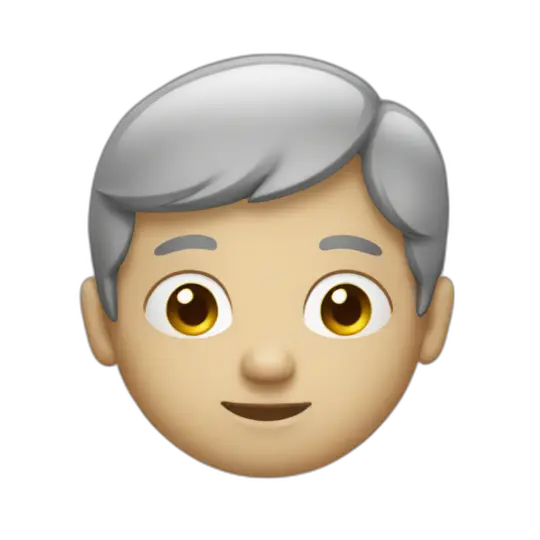 AI Emoji Generator