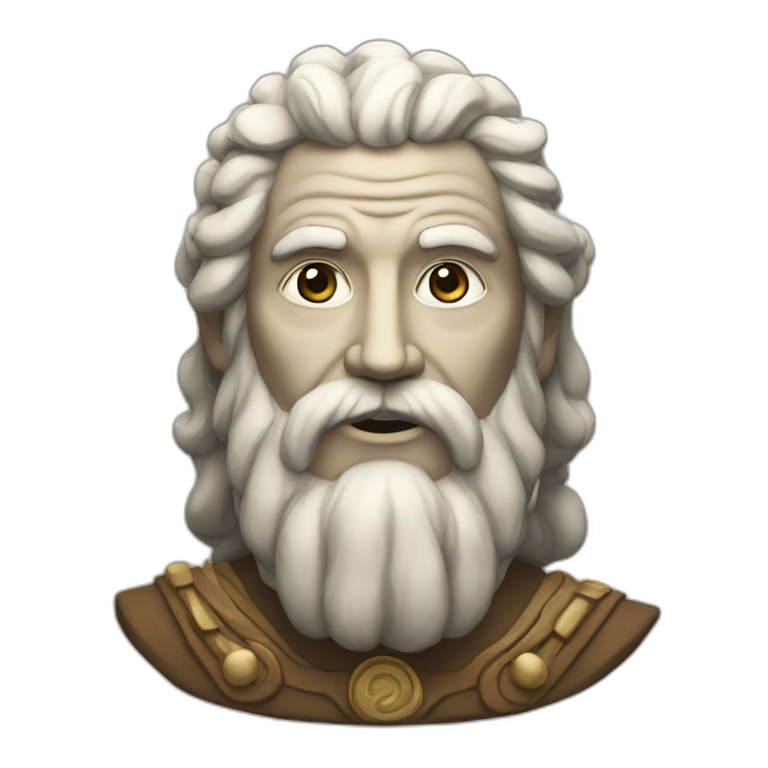 Ai Emoji Generator 